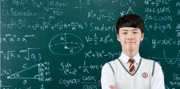 如何提高数学课堂效率_360新知