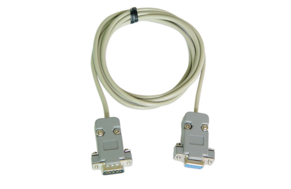 RS-232C图册_360百科