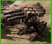 Juggernaught图册_360百科