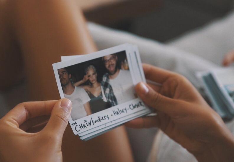 closer图册_360百科