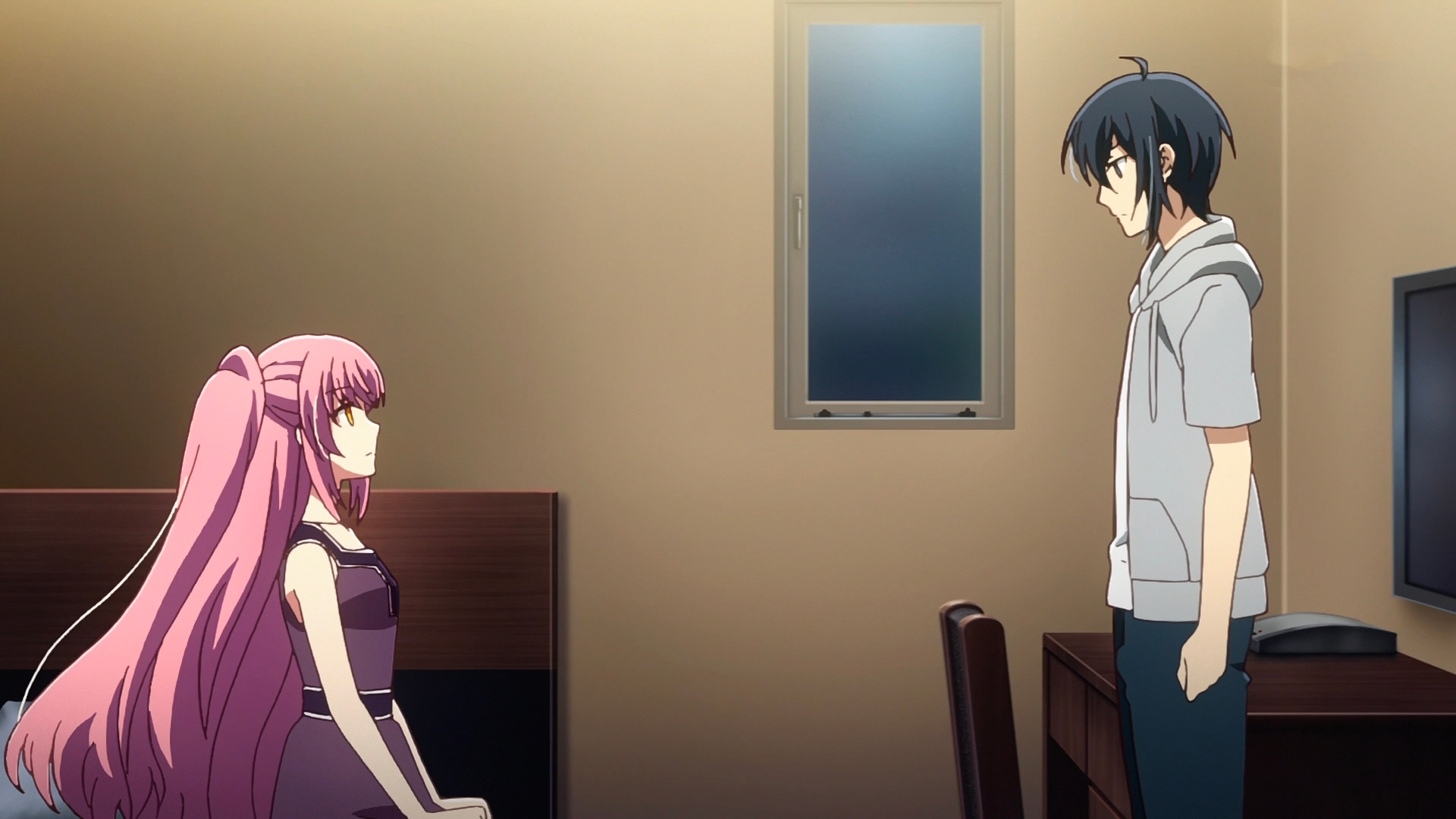 ACGN图册_360百科