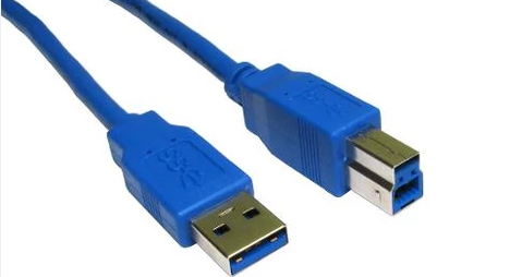 USB3.0和USB2.0有什么区别_360新知