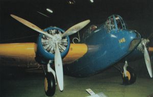 b-10轰炸机图册_360百科