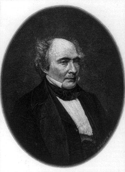 罗伯特·约翰·沃克图册_360百科