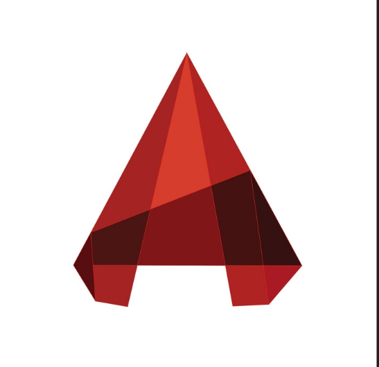 CAD1：100比例怎么设置_360新知