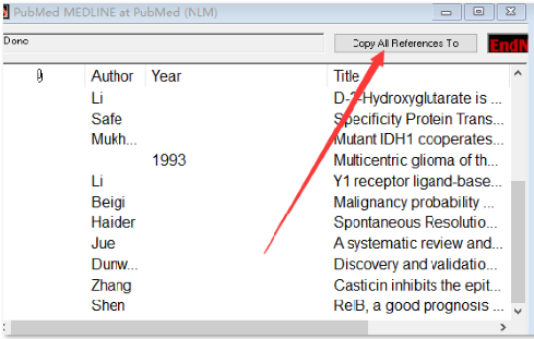 endnote使用方法大全，endnote教程_360新知