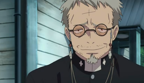 藤原启治图册_360百科