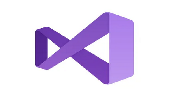 Visual Studio6.0安装教程_360新知