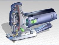 CoCreate图册_360百科