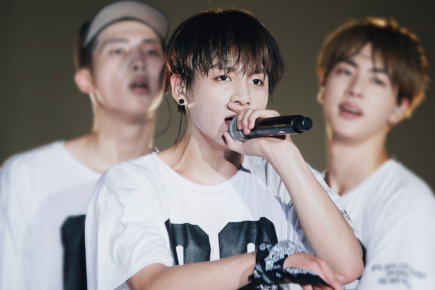 MysTic图册_360百科