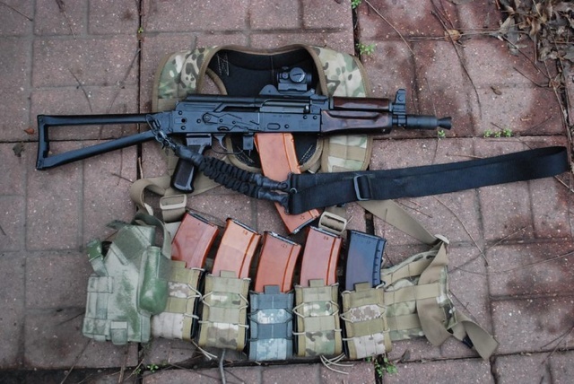 aks74u_360百科
