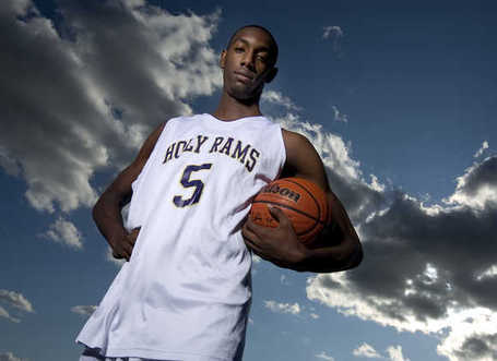 c.j.莱斯利图册_360百科