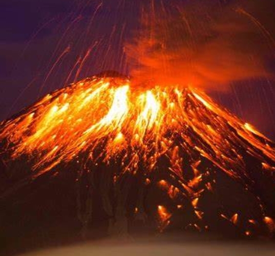 Vulkan图册_360百科