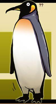 coco图册_360百科