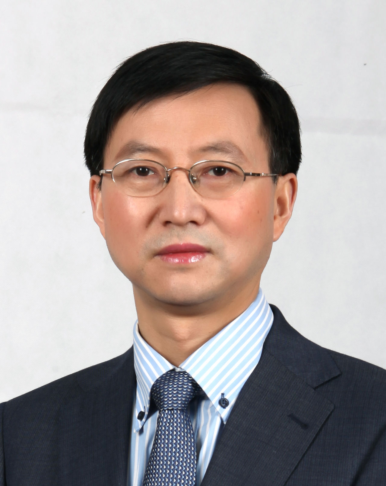 甘华田图册_360百科