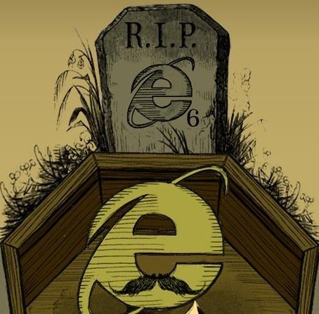 IE6.0图册_360百科