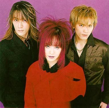 SHAZNA图册_360百科