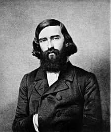 Graefe图册_360百科