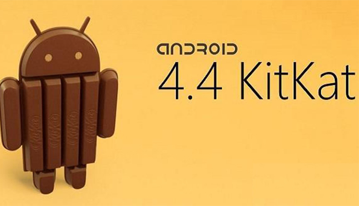 安卓4.4图册_360百科