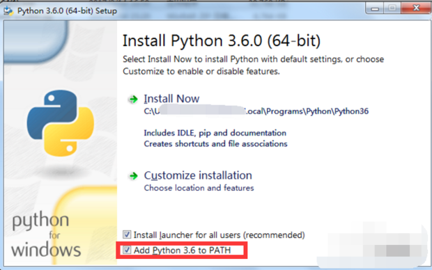 如何下载安装Python_360新知