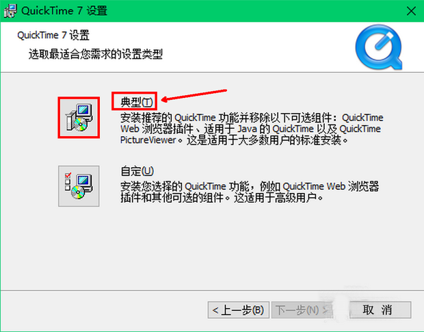 为什么ae CC导出视频时没有h.264格式_360新知