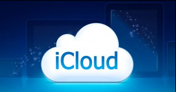 iCloud照片流不同步 我的照片流没有照片_360新知
