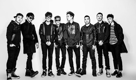 blacknut图册_360百科