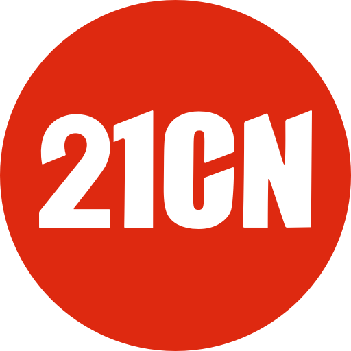 21cn图册_360百科