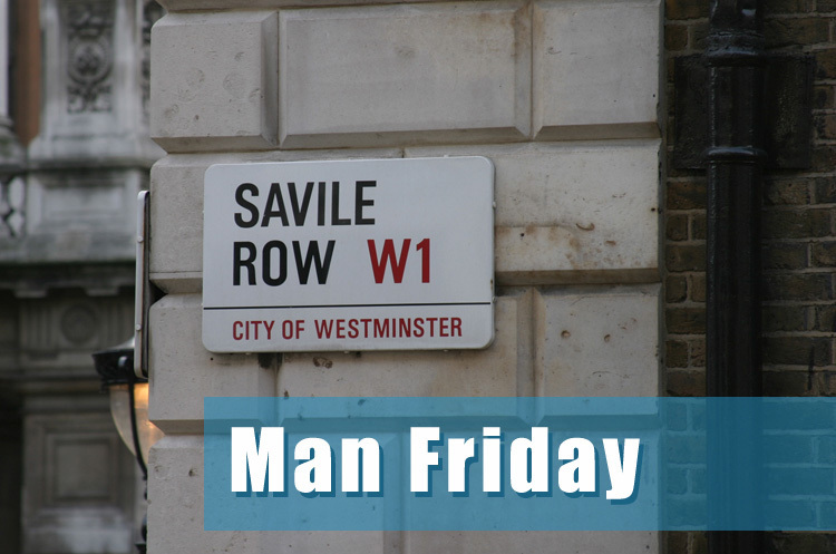 man friday图册_360百科