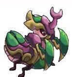 曼提斯图册_360百科