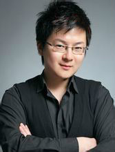 李宁图册_360百科