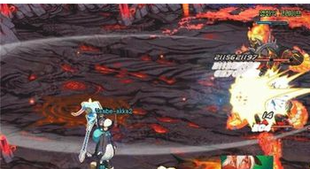 dnf晴天2图怎么打_360新知