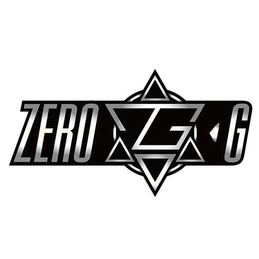 ZERO-G图册_360百科