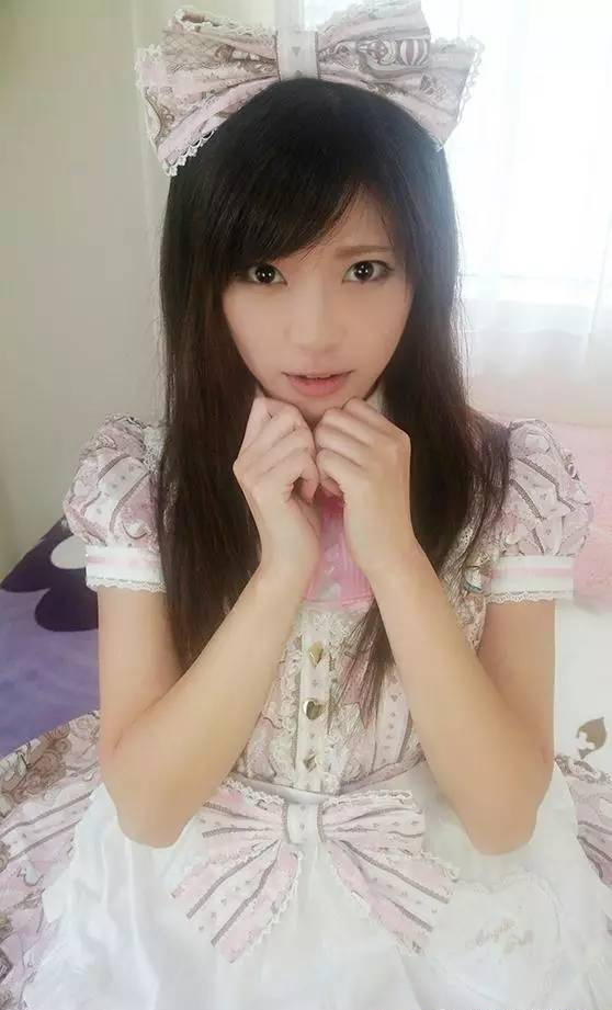 百合川さら图册_360百科