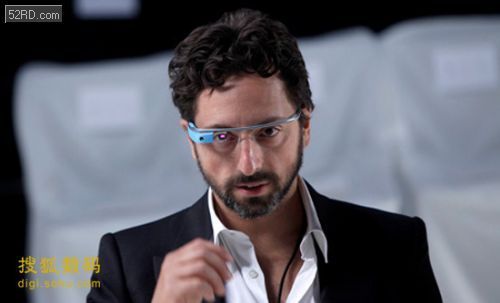 Brin图册_360百科