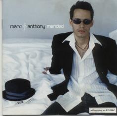 Mended图册_360百科