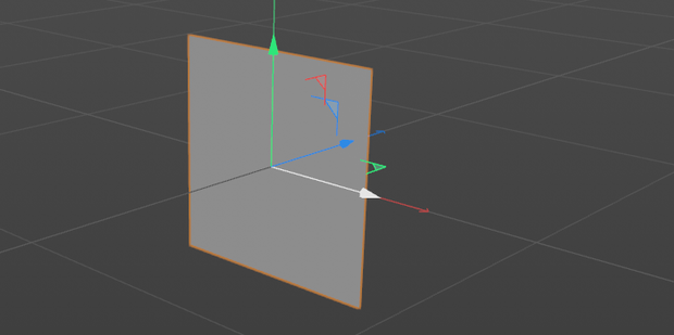 C4D NURBS工具之贝塞尔工具_360新知