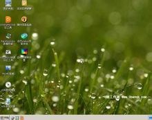 windows pe图册_360百科