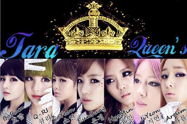 TTL是什么意思_360新知