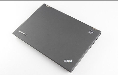 Thinkpad T440p图册_360百科