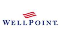 美国Wellpoint公司图册_360百科