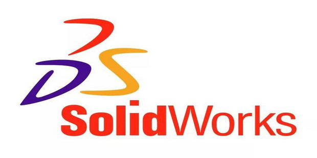 SolidWorks怎么识别STEP文件的特征_360新知