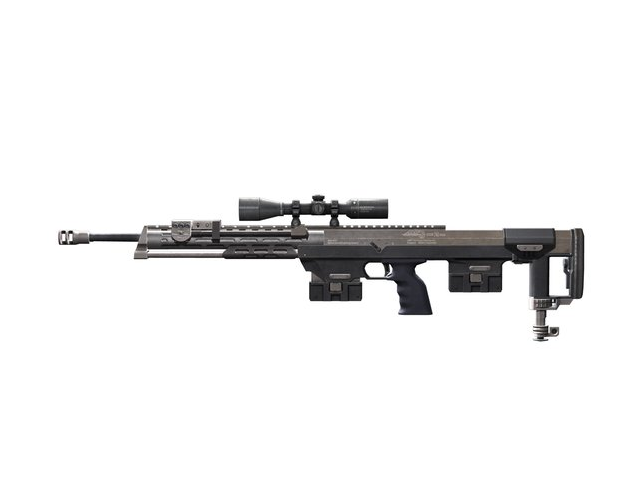 DSR-1图册_360百科