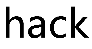 hack图册_360百科