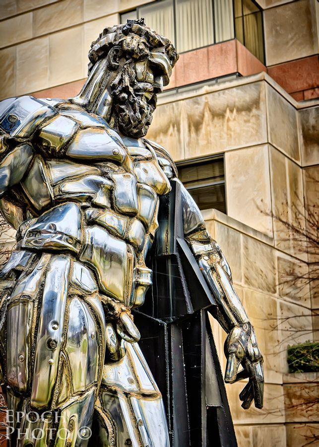 Herakles图册_360百科