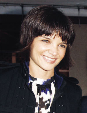 赫尔姆斯图册_360百科