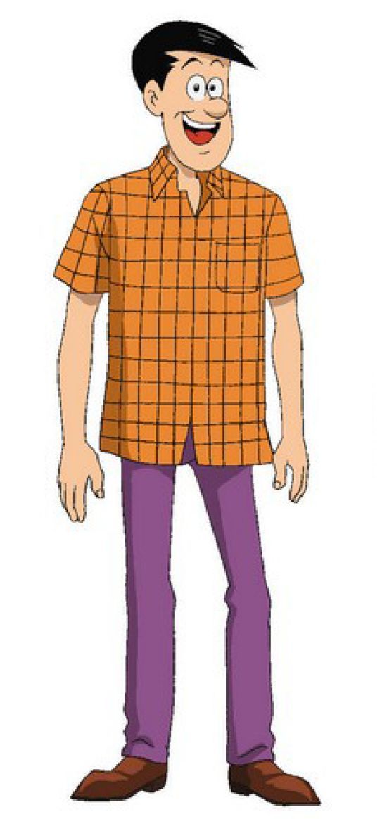 秦先生图册_360百科