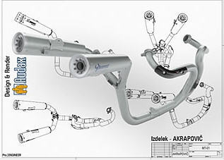 ProE3.0图册_360百科