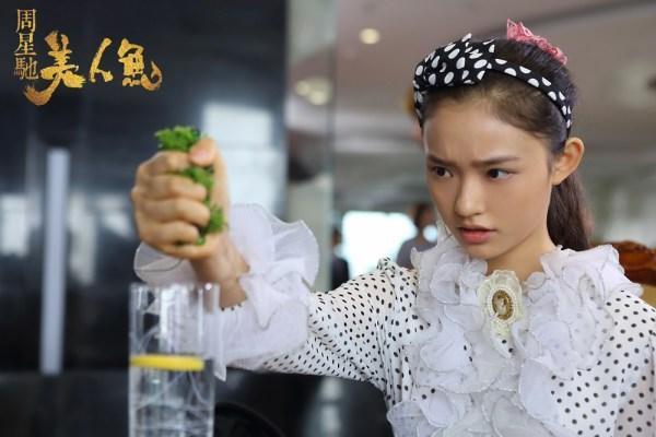 林允图册360百科
