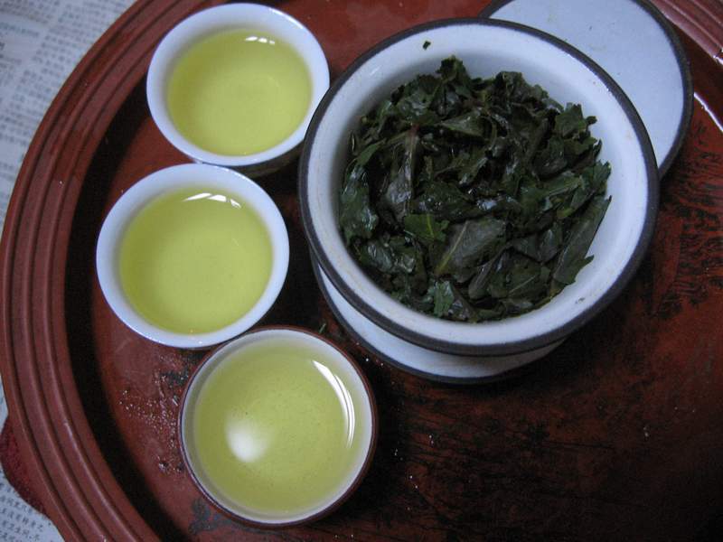 TEA图册_360百科